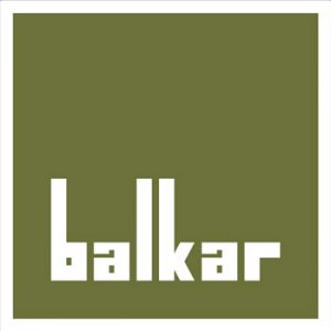 BALKAR MÜHENDİSLİK – Balkar