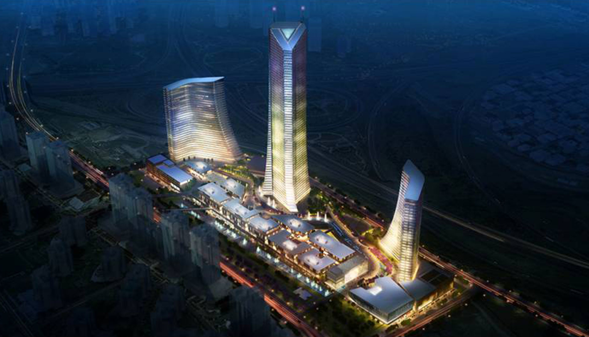 BALKAR MÜHENDİSLİK – Balkar